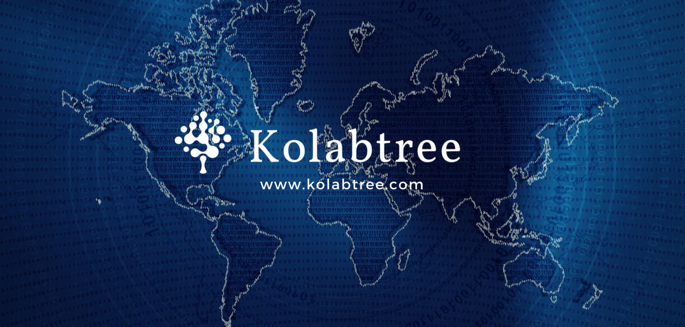 A Platform for Freelance Scientists: Kolabtree Gets Featured in Nature