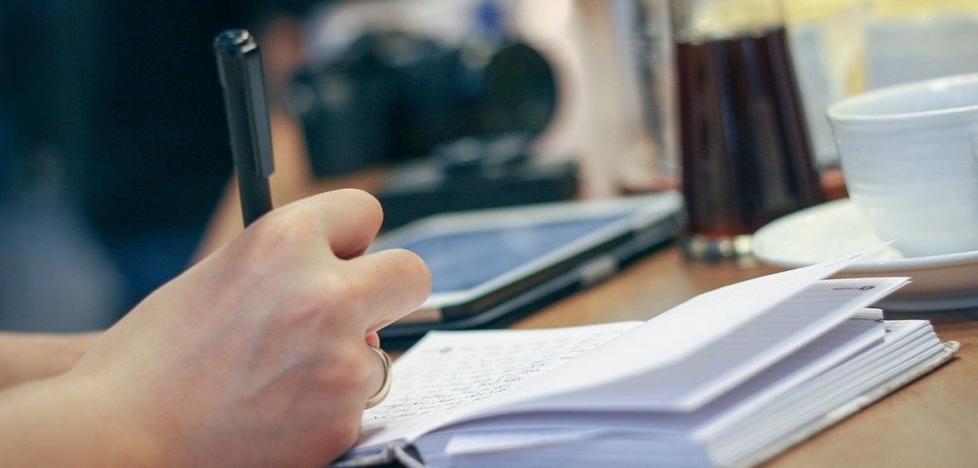 Medical Device Regulatory Compliance: FDA vs EU MDR