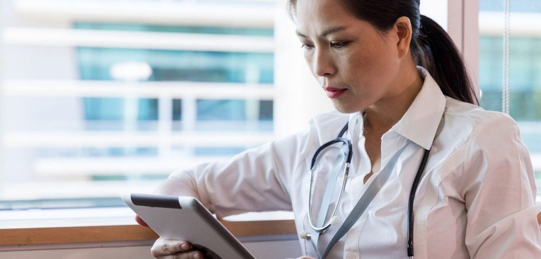 Top 20 Medical Journals for Physicians to Publish in - The Kolabtree Blog