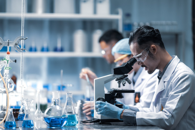 How To Hire A Pharmacology Consultant The Kolabtree Blog How To Hire A Pharmacology Consultant The Kolabtree Blog