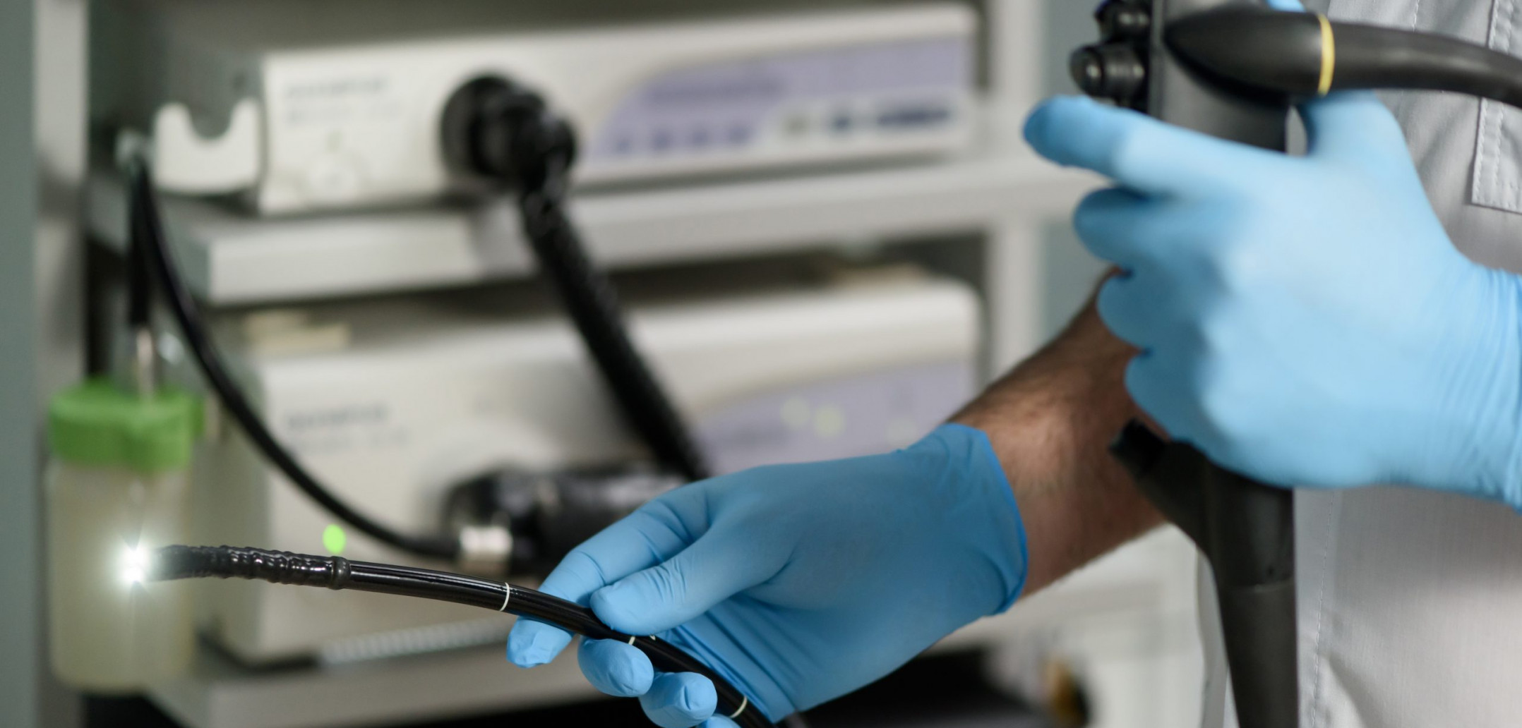 Medical Device Development and Design: A Definitive Guide