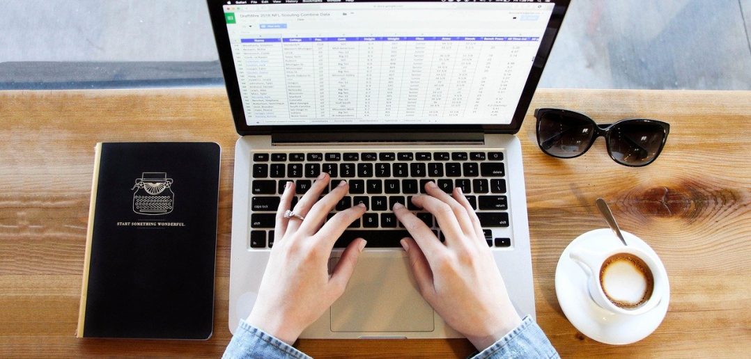 How To Develop A Statistical Analysis Plan Sap For Clinical Trials