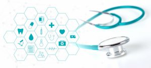 Medical Device Design: The Essential, Step-by-Step Guide