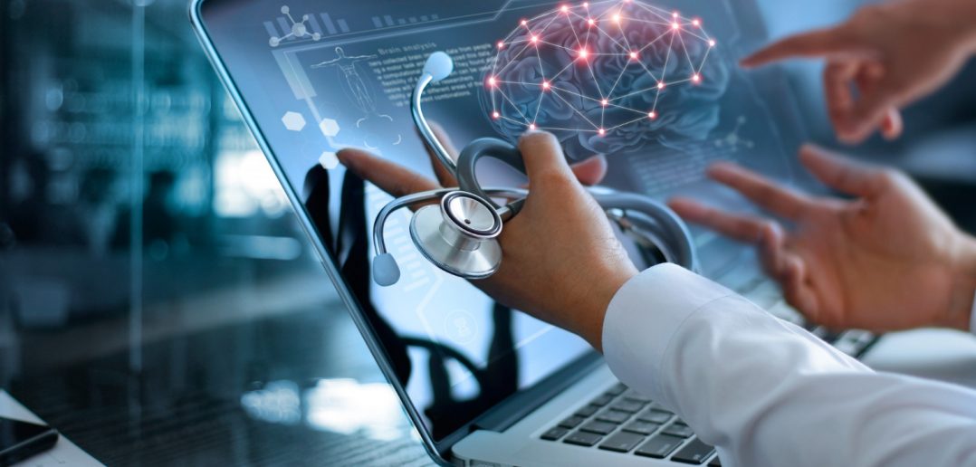 Los 20 mejores sitios web para cursos de formación médica continua