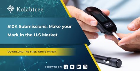 The Kolabtree Blog: Research, Innovation and The Future of Work